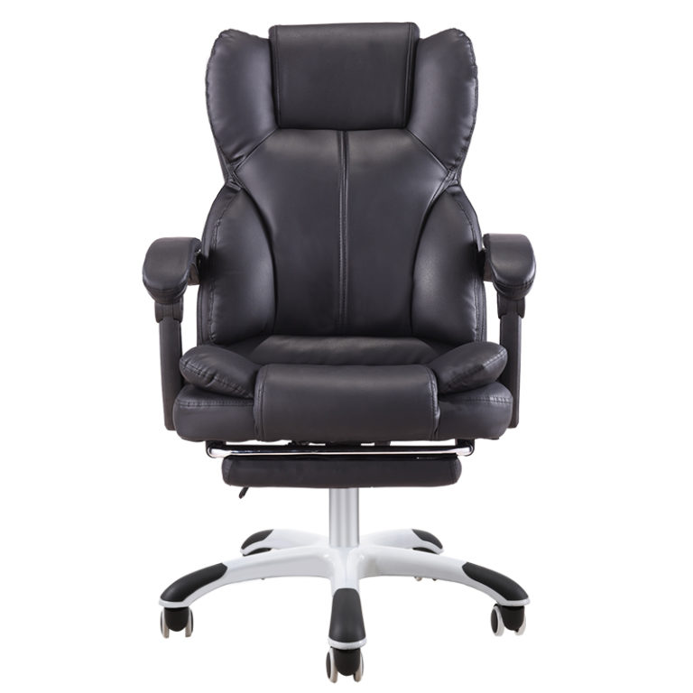 High Quality Ergonomic Office Chair Office Furniture – PunyPrices